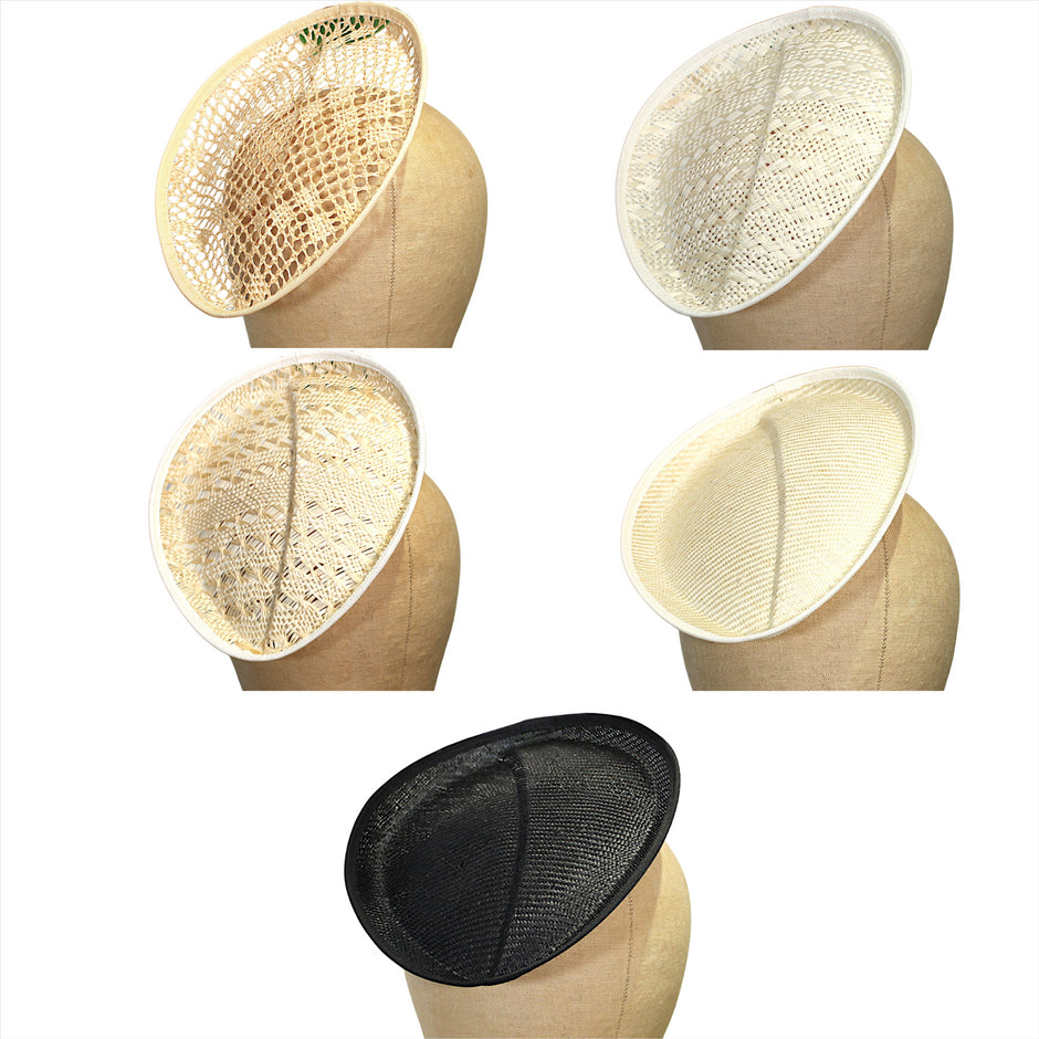 Bases and Shapes – Page 3 – The Trimming Company