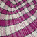 Multi Coloured Sabutan Mat Hat Base 70cm - HF006 – The Trimming Company