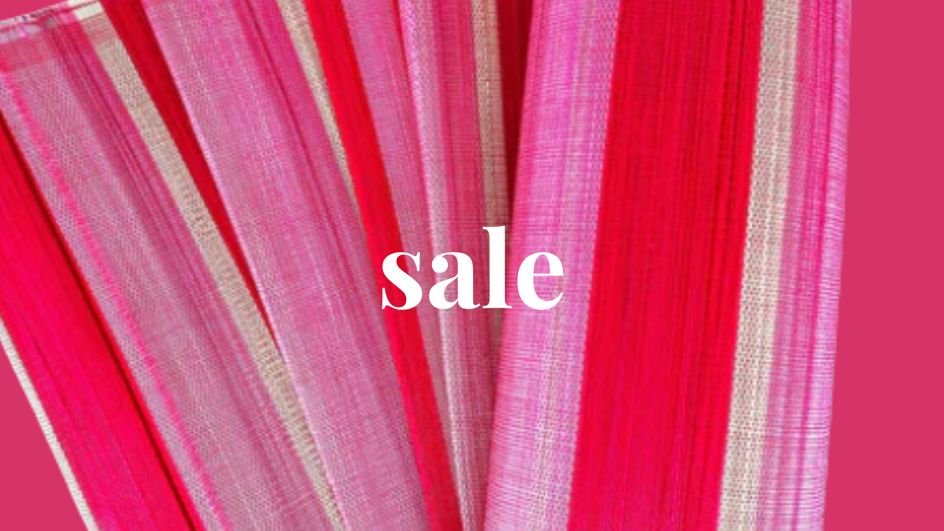 Millinery, hat and fascinator supplies for weddings, races and events ...