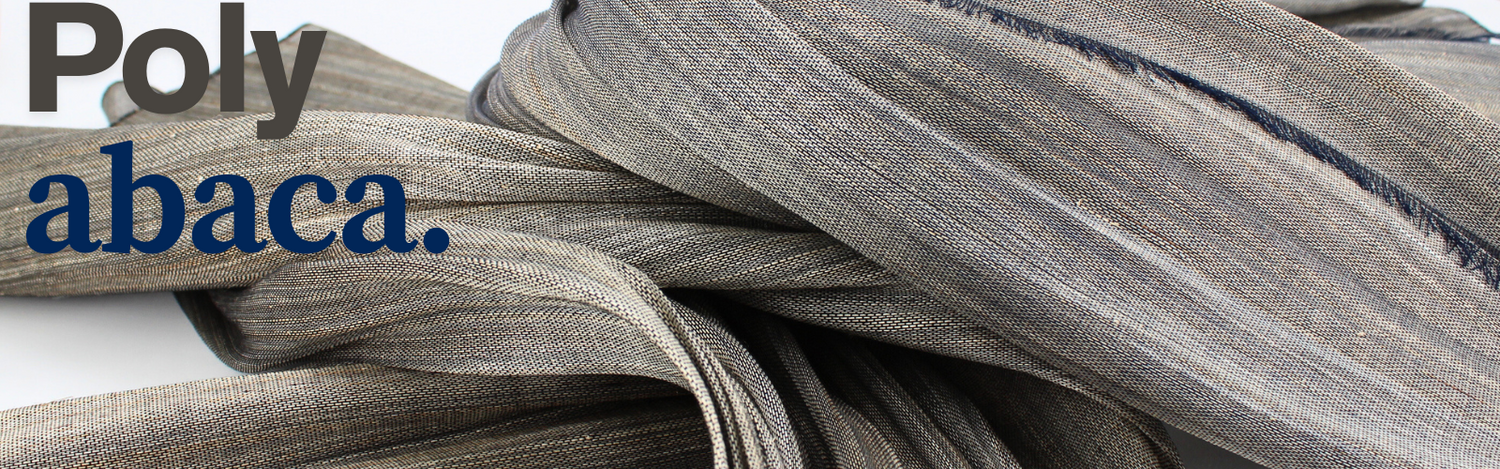 Millinery, hat and fascinator supplies for weddings, races and events ...