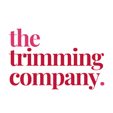 Trimmings – The Trimming Company